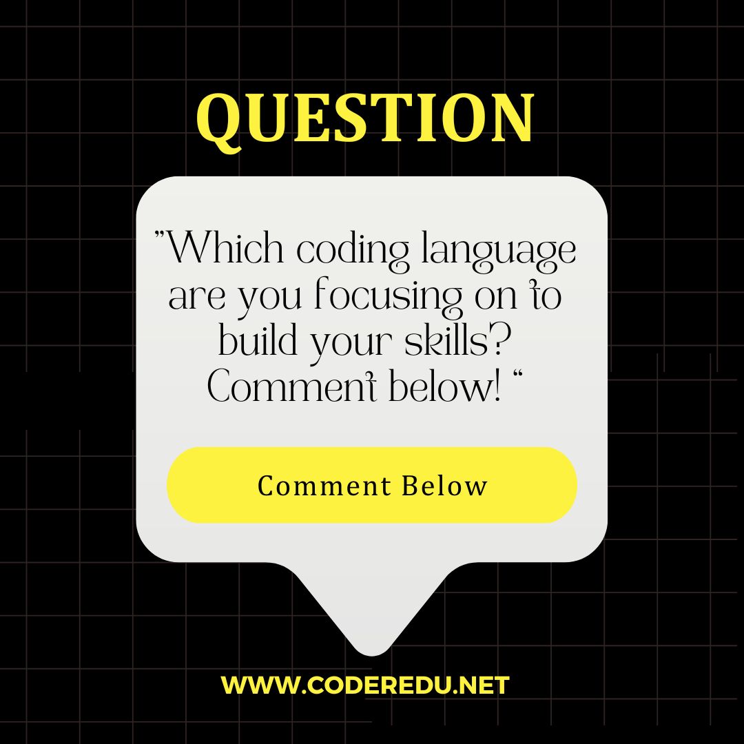 Atlacoya Ltd on LinkedIn: #codemastery #skillbuilding #codingjourney Atlacoya Ltd on LinkedIn: #codemastery #skillbuilding #codingjourney
