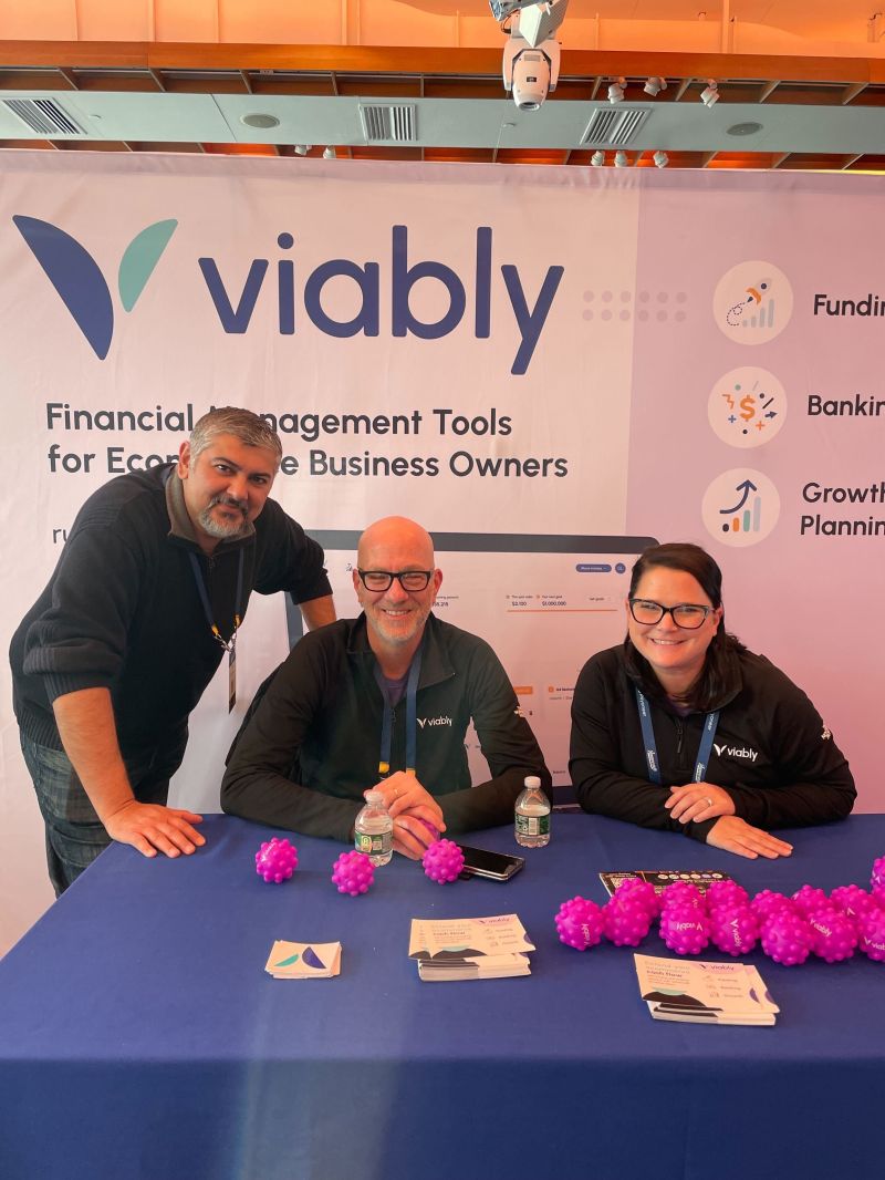 #ecommerce #amazon | Viably #ecommerce #amazon | Viably