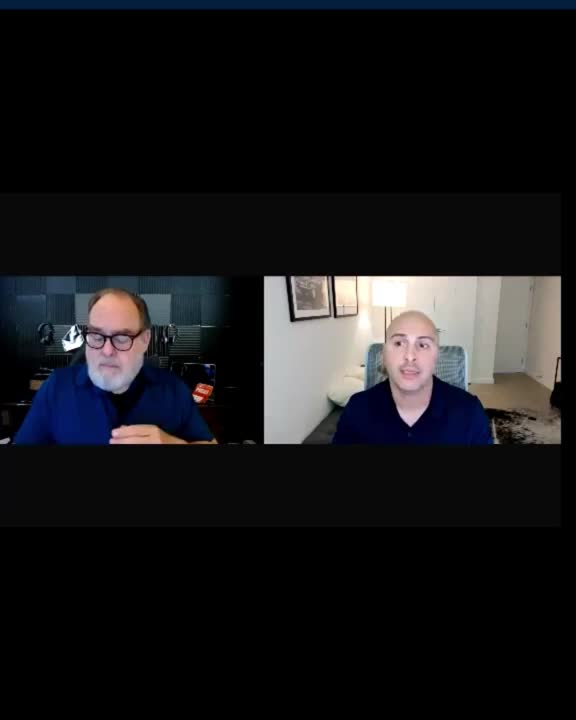 Raghu Reddy on LinkedIn: How Distributed Cloud Outperforms Centralized ... Raghu Reddy on LinkedIn: How Distributed Cloud Outperforms Centralized ...