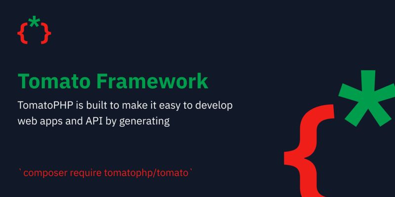 Ashar Azeem on LinkedIn: Deploy Laravel App Using GitHub Actions ... Ashar Azeem on LinkedIn: Deploy Laravel App Using GitHub Actions ...