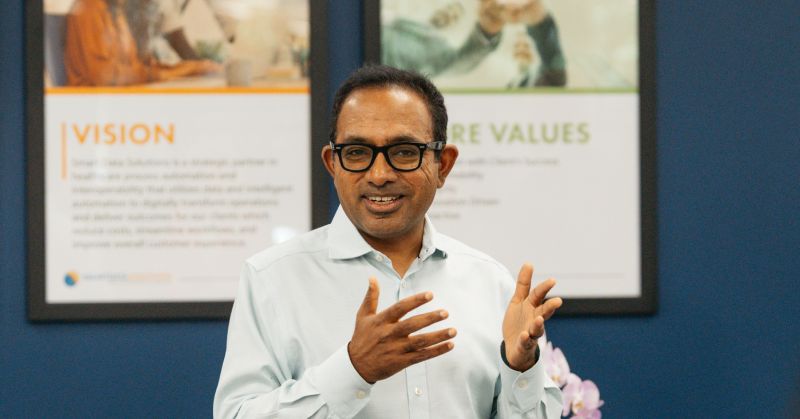 Smart Data Solutions on LinkedIn: #sdsgrandopening #twincities # ... Smart Data Solutions on LinkedIn: #sdsgrandopening #twincities # ...