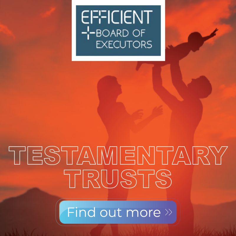 Efficient Board of Executors on LinkedIn: Deceased Estates Efficient Board of Executors on LinkedIn: Deceased Estates