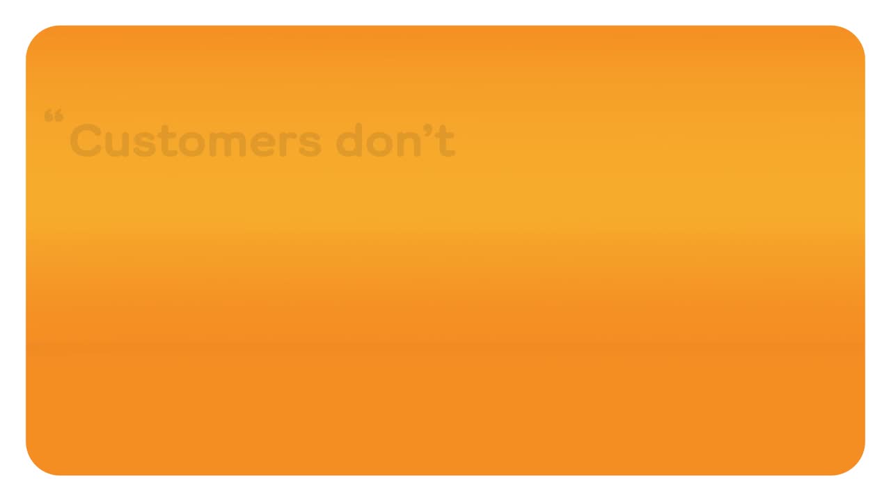 Bankwest on LinkedIn: DocBox in the Bankwest Broker Portal Bankwest on LinkedIn: DocBox in the Bankwest Broker Portal