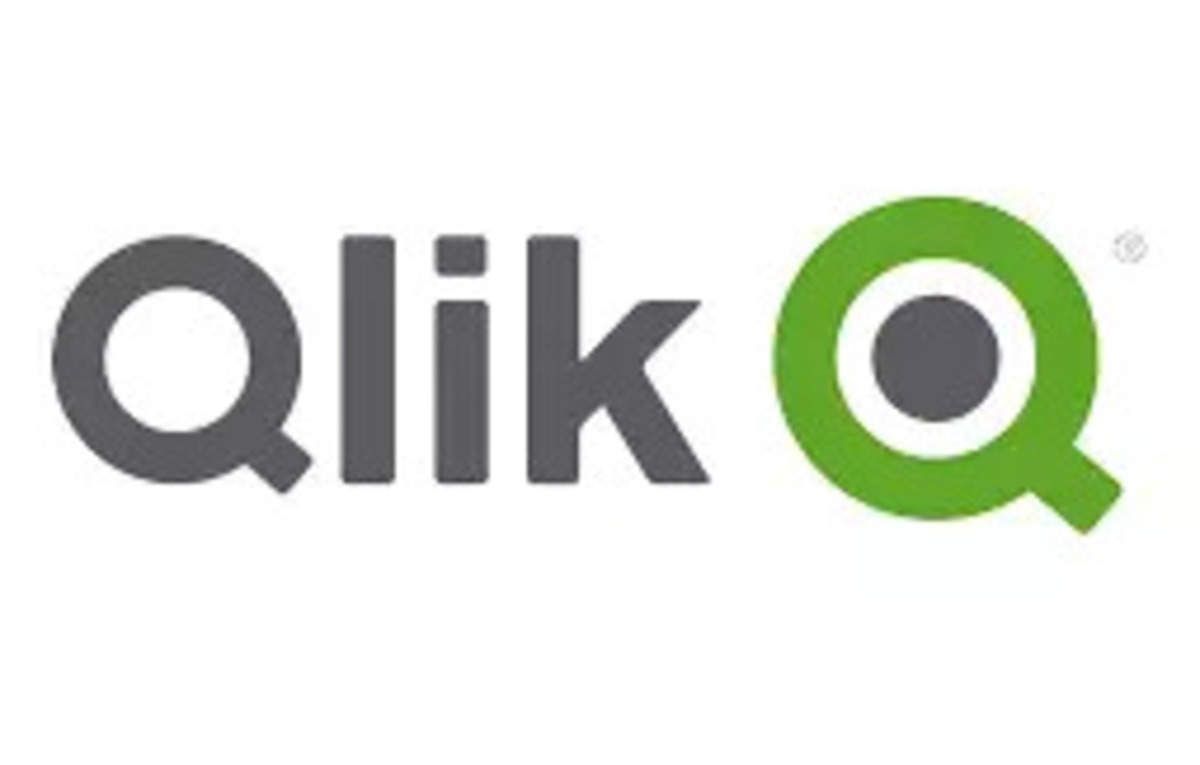 Chris Field on LinkedIn: Qlik debuts suite of OpenAI connectors - ETCIO SEA Chris Field on LinkedIn: Qlik debuts suite of OpenAI connectors - ETCIO SEA