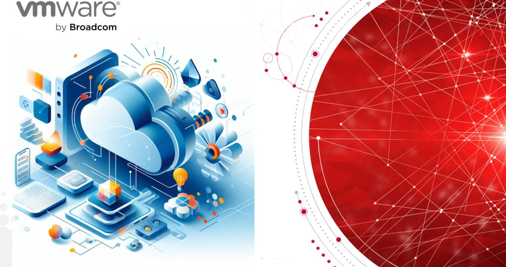 Michael Desira on LinkedIn: VMware vSphere Foundation and VMware Cloud ... Michael Desira on LinkedIn: VMware vSphere Foundation and VMware Cloud ...