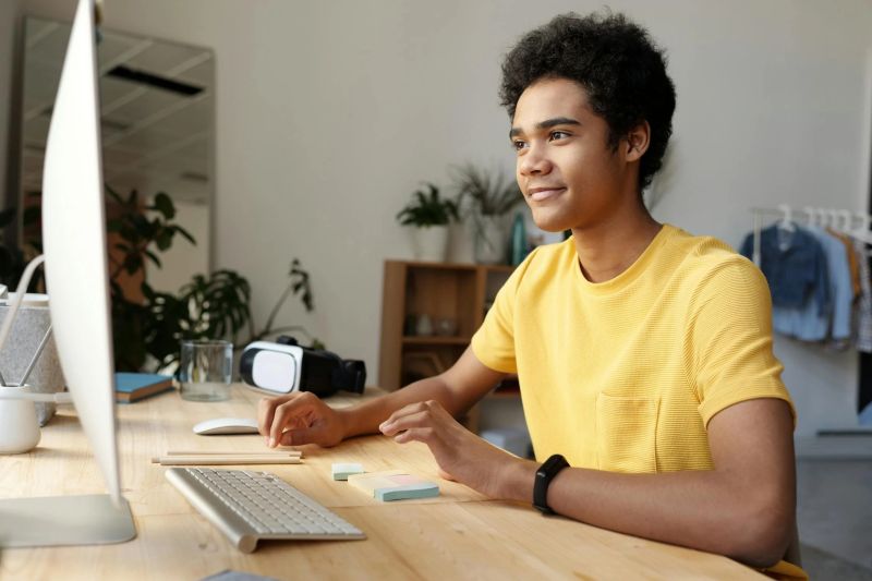 How Long Does the CompTIA A+ Certification Last? | DSDT How Long Does the CompTIA A+ Certification Last? | DSDT
