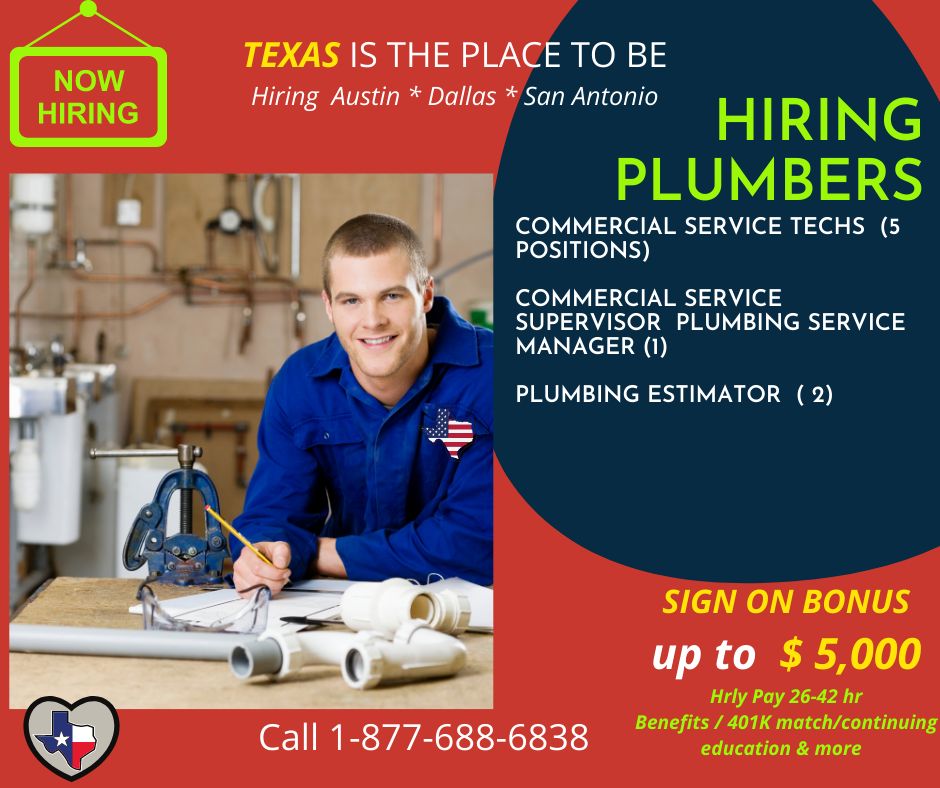 Building Team Solutions Inc on LinkedIn: #paid Building Team Solutions Inc on LinkedIn: #paid