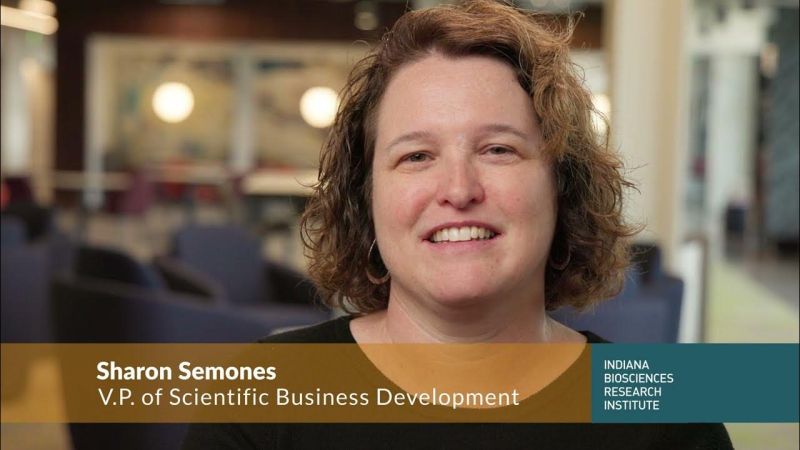 Sharon Semones on LinkedIn: IBRI Meet the Team Sharon Semones Sharon Semones on LinkedIn: IBRI Meet the Team Sharon Semones