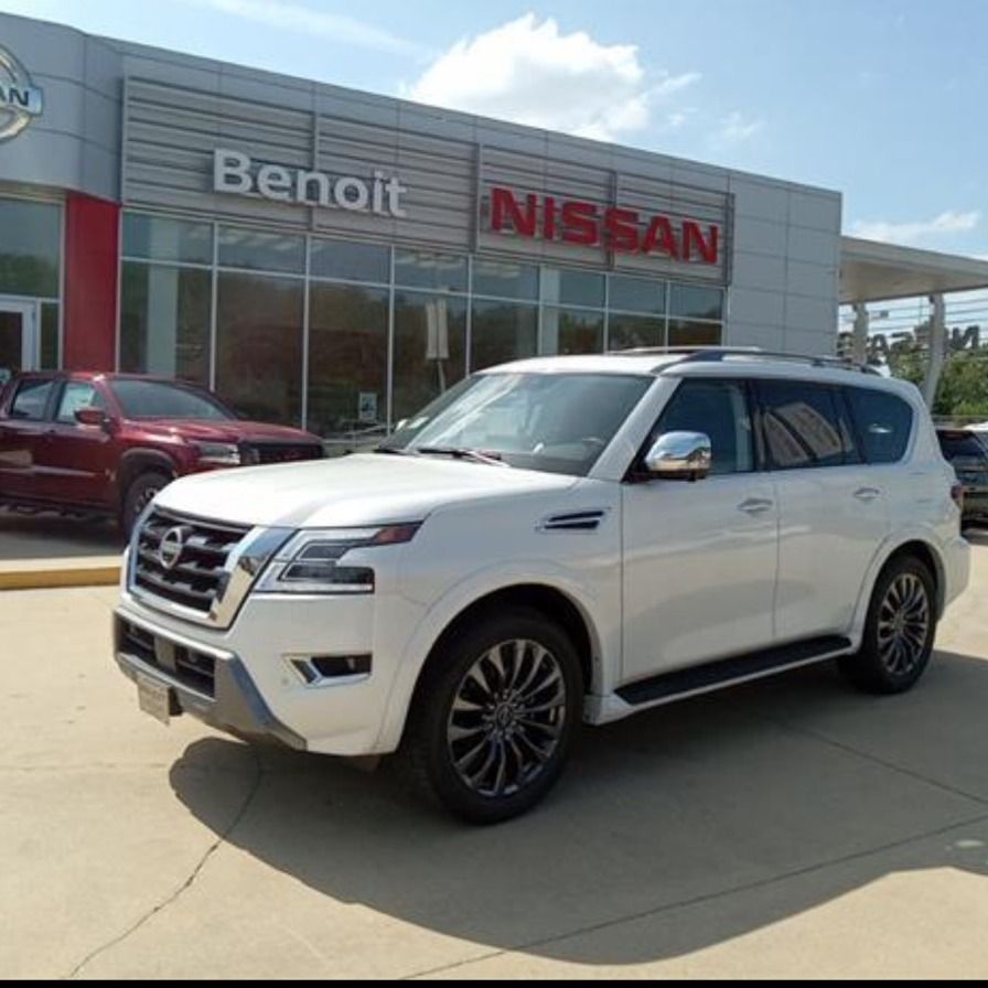 Benoit Motors on LinkedIn: #benoitmotors #benoitnissan #nissan # ... Benoit Motors on LinkedIn: #benoitmotors #benoitnissan #nissan # ...