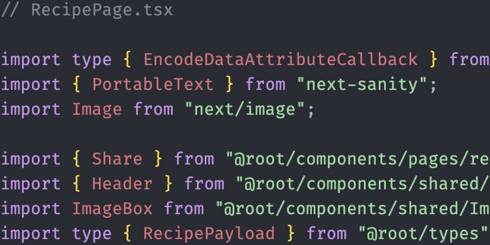 CodingCat.dev on LinkedIn: A Nifty VS Code Extension: Insert Filename ... CodingCat.dev on LinkedIn: A Nifty VS Code Extension: Insert Filename ...