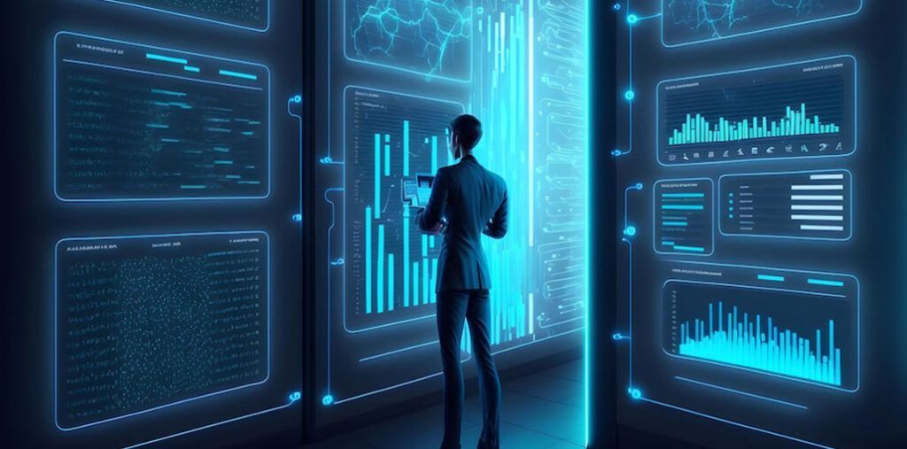 The Tech Trend on LinkedIn: Data Analytics Bootcamp for Practical Knowledge The Tech Trend on LinkedIn: Data Analytics Bootcamp for Practical Knowledge