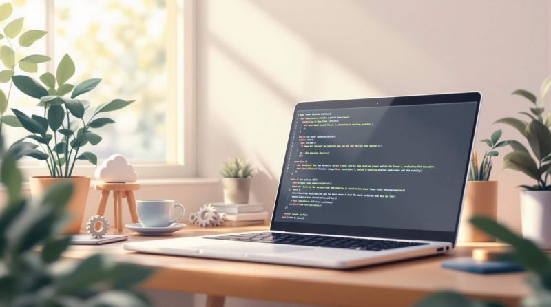 LaraChat Articles - How to Automate PHP Security Patch Management ... LaraChat Articles - How to Automate PHP Security Patch Management ...