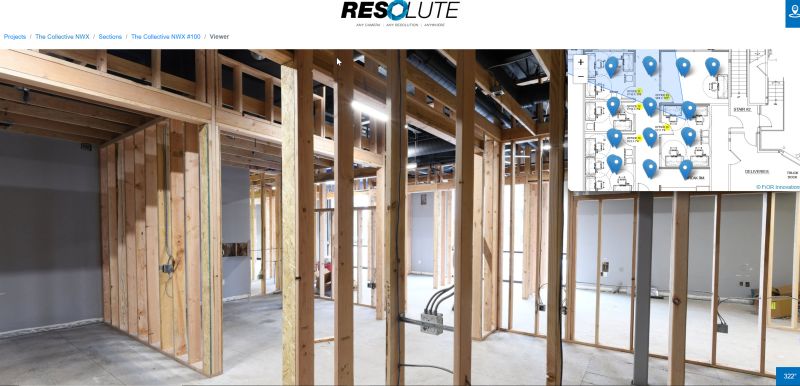 FiOR Innovations on LinkedIn: FiOR RESolute: Your Partner in Remote ... FiOR Innovations on LinkedIn: FiOR RESolute: Your Partner in Remote ...