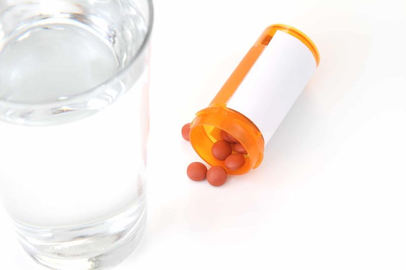 Orthodontic Products on LinkedIn: ADASRI Recommends NSAIDs for Dental ... Orthodontic Products on LinkedIn: ADASRI Recommends NSAIDs for Dental ...