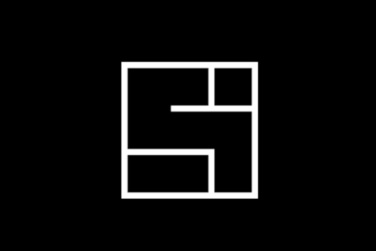 DevOpsChat on LinkedIn: DevOpsChat Articles - Beyond Infrastructure as ... DevOpsChat on LinkedIn: DevOpsChat Articles - Beyond Infrastructure as ...