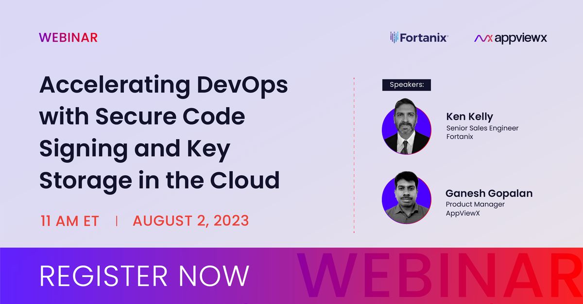 Ravishankar Chamarajnagar Ph.D. on LinkedIn: Register for Webinar ... Ravishankar Chamarajnagar Ph.D. on LinkedIn: Register for Webinar ...
