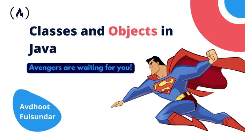 freeCodeCamp on LinkedIn: Object Oriented Programming Basics – OOP ... freeCodeCamp on LinkedIn: Object Oriented Programming Basics – OOP ...