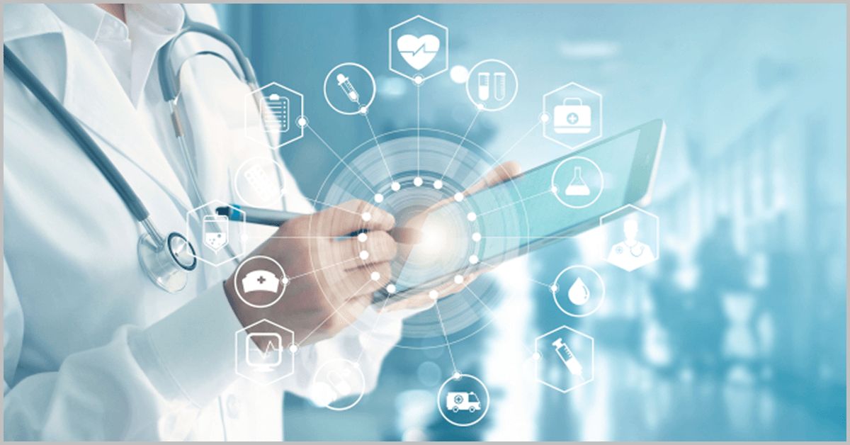 ExecutiveGov on LinkedIn: CISA Publishes Supplement to HPH Cyber Risk ... ExecutiveGov on LinkedIn: CISA Publishes Supplement to HPH Cyber Risk ...