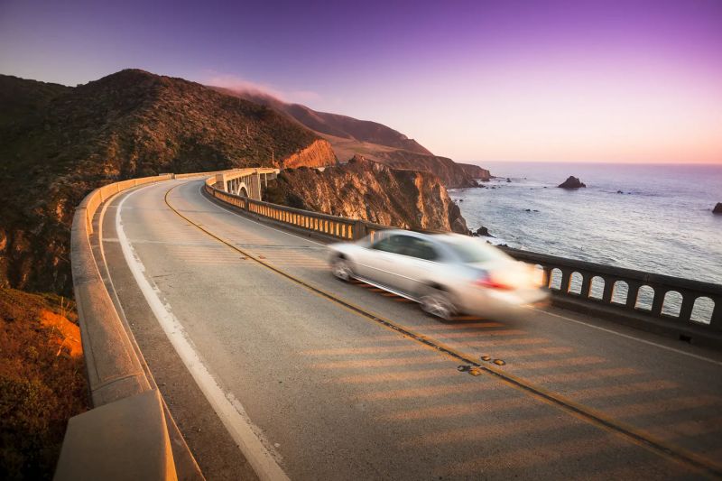Abe Hunter on LinkedIn: Success story - Modernizing bridge management ... Abe Hunter on LinkedIn: Success story - Modernizing bridge management ...