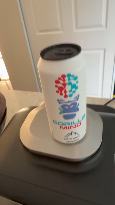 John Vandivier on LinkedIn: #energydrink John Vandivier on LinkedIn: #energydrink