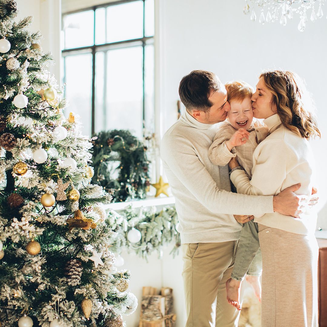 Pure Plaza on LinkedIn: Sending heartfelt wishes for a Merry Christmas ... Pure Plaza on LinkedIn: Sending heartfelt wishes for a Merry Christmas ...