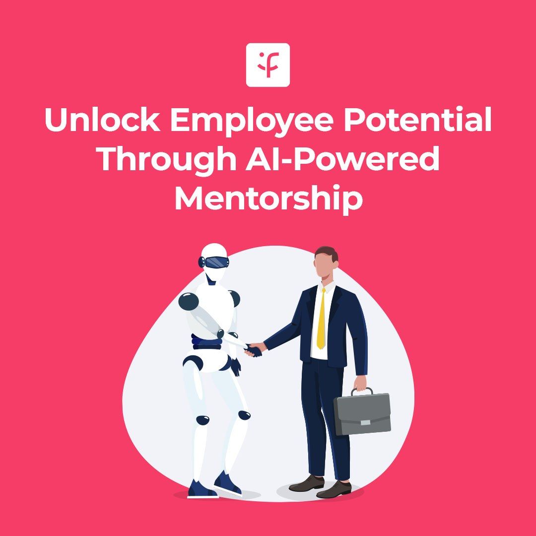 How GoFigR helps boost employee growth | GoFIGR posted on the topic ... How GoFigR helps boost employee growth | GoFIGR posted on the topic ...