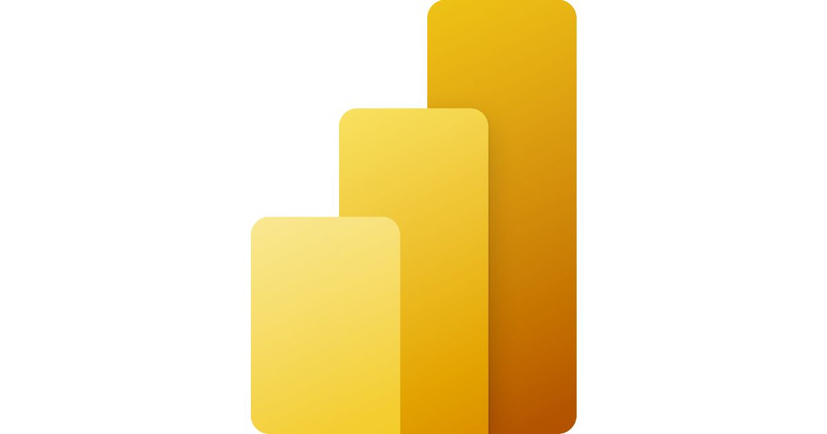 Solution Systems, Inc. on LinkedIn: Add Copilot Summaries to Power BI ... Solution Systems, Inc. on LinkedIn: Add Copilot Summaries to Power BI ...
