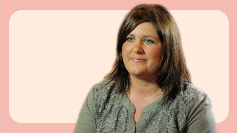 Kaldas Center on LinkedIn: Kendal Samantha Testimonial | Kaldas Center Kaldas Center on LinkedIn: Kendal Samantha Testimonial | Kaldas Center