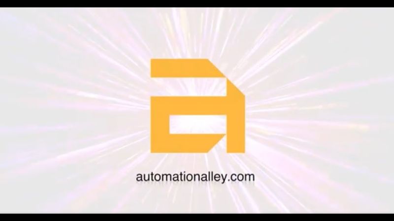 Powerlink Systems | Powerlink Systems Powerlink Systems | Powerlink Systems