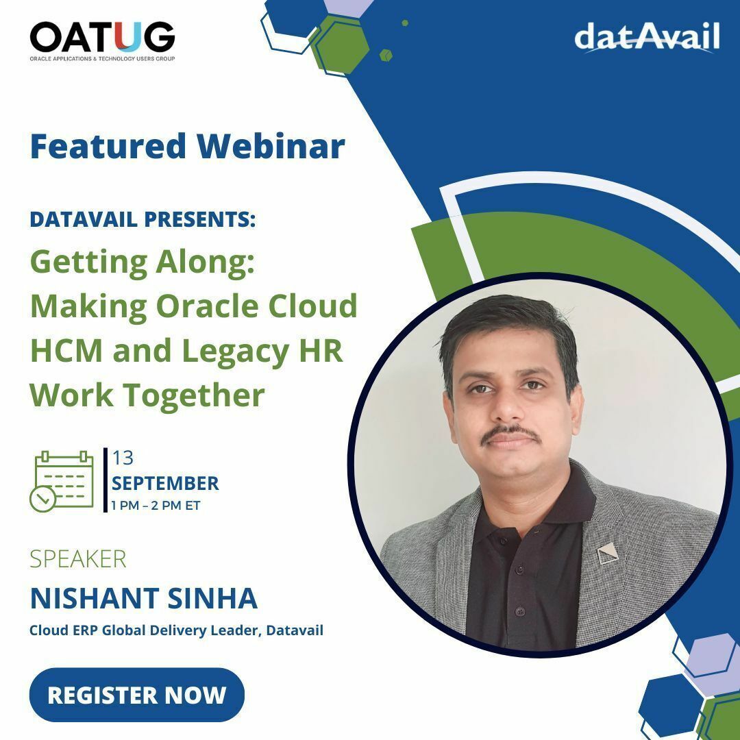 Iain Sandell on LinkedIn: #oracle #oraclecloud #hcm #cloudhcm #hr # ... Iain Sandell on LinkedIn: #oracle #oraclecloud #hcm #cloudhcm #hr # ...