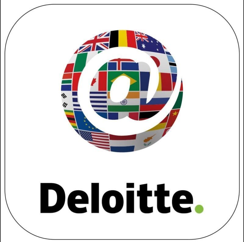 Deloitte on LinkedIn: CBDT publishes income tax return forms for ... Deloitte on LinkedIn: CBDT publishes income tax return forms for ...