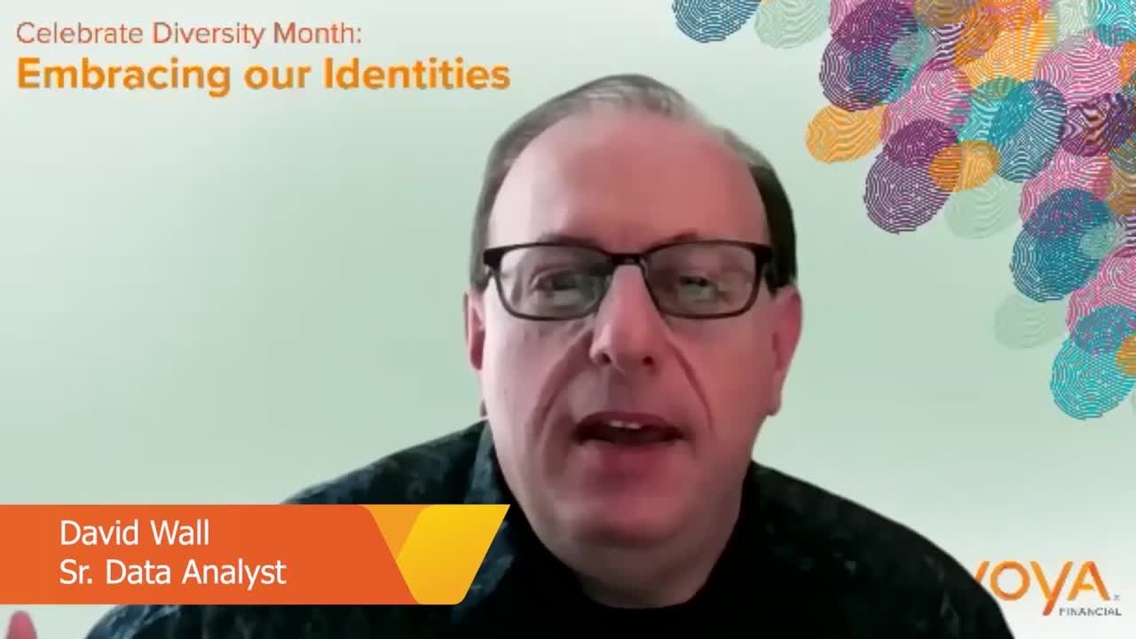 Jessica L. Danner McKenna on LinkedIn: Celebrate Diversity Month Jessica L. Danner McKenna on LinkedIn: Celebrate Diversity Month