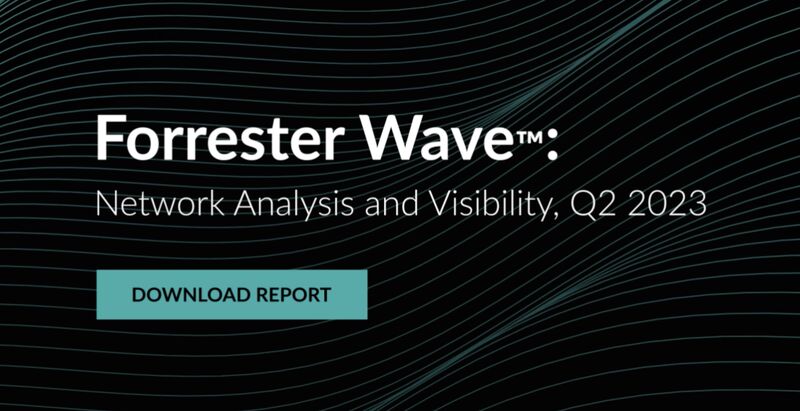 Lynne McCombes on LinkedIn: The Forrester Wave™: Network Analysis and ... Lynne McCombes on LinkedIn: The Forrester Wave™: Network Analysis and ...