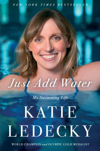 Daniel Boone Regional Library on LinkedIn: Reader Review: Just Add ... Daniel Boone Regional Library on LinkedIn: Reader Review: Just Add ...