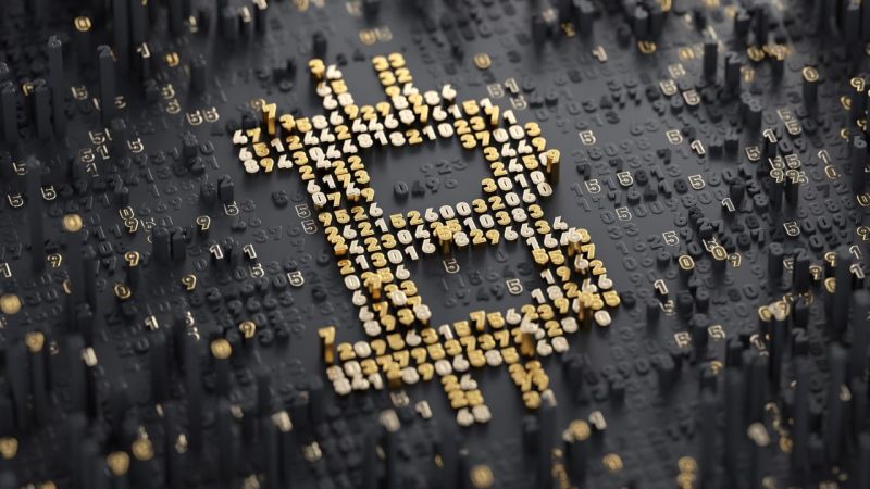 Sean Brizendine on LinkedIn: Bitcoin Ordinals Trading Hits 6-Month Peak ... Sean Brizendine on LinkedIn: Bitcoin Ordinals Trading Hits 6-Month Peak ...