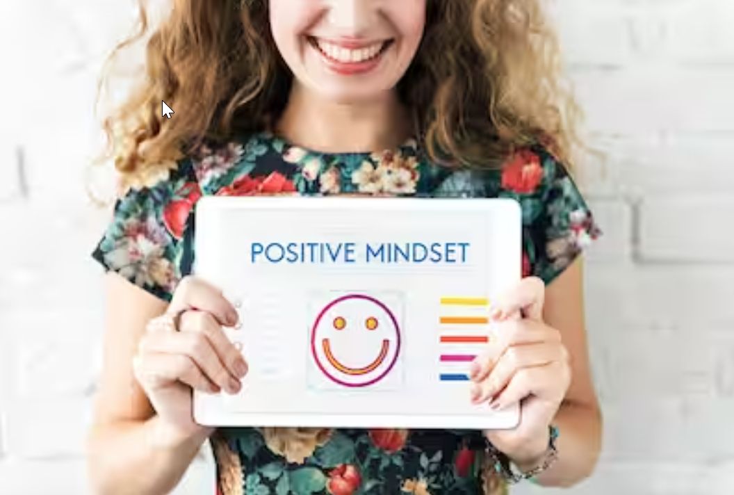 What does emotional maturity mean to you? | Wade Hogle posted on the ... What does emotional maturity mean to you? | Wade Hogle posted on the ...