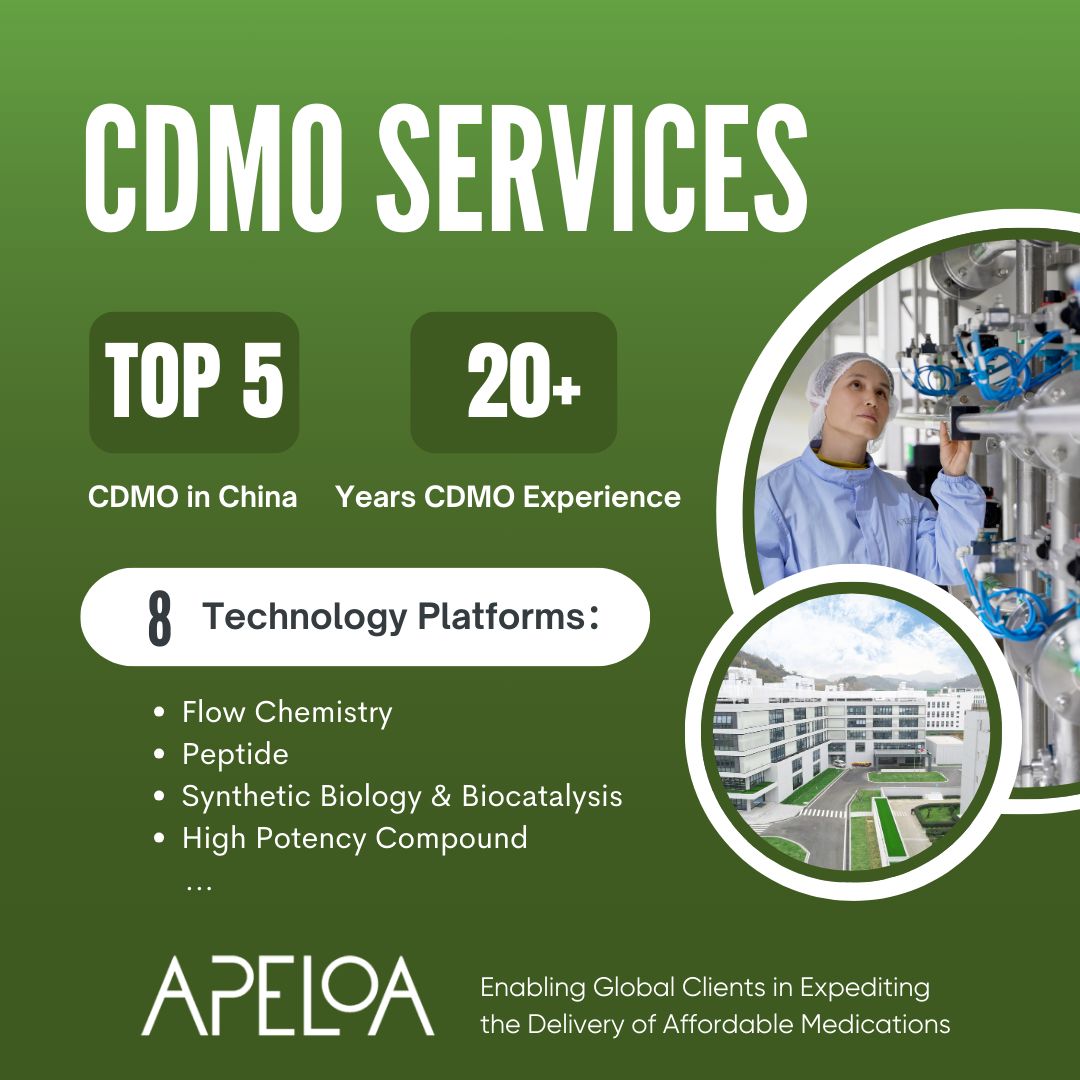Apeloa Pharmaceutical | LinkedIn | Apeloa Pharmaceutical Apeloa Pharmaceutical | LinkedIn | Apeloa Pharmaceutical
