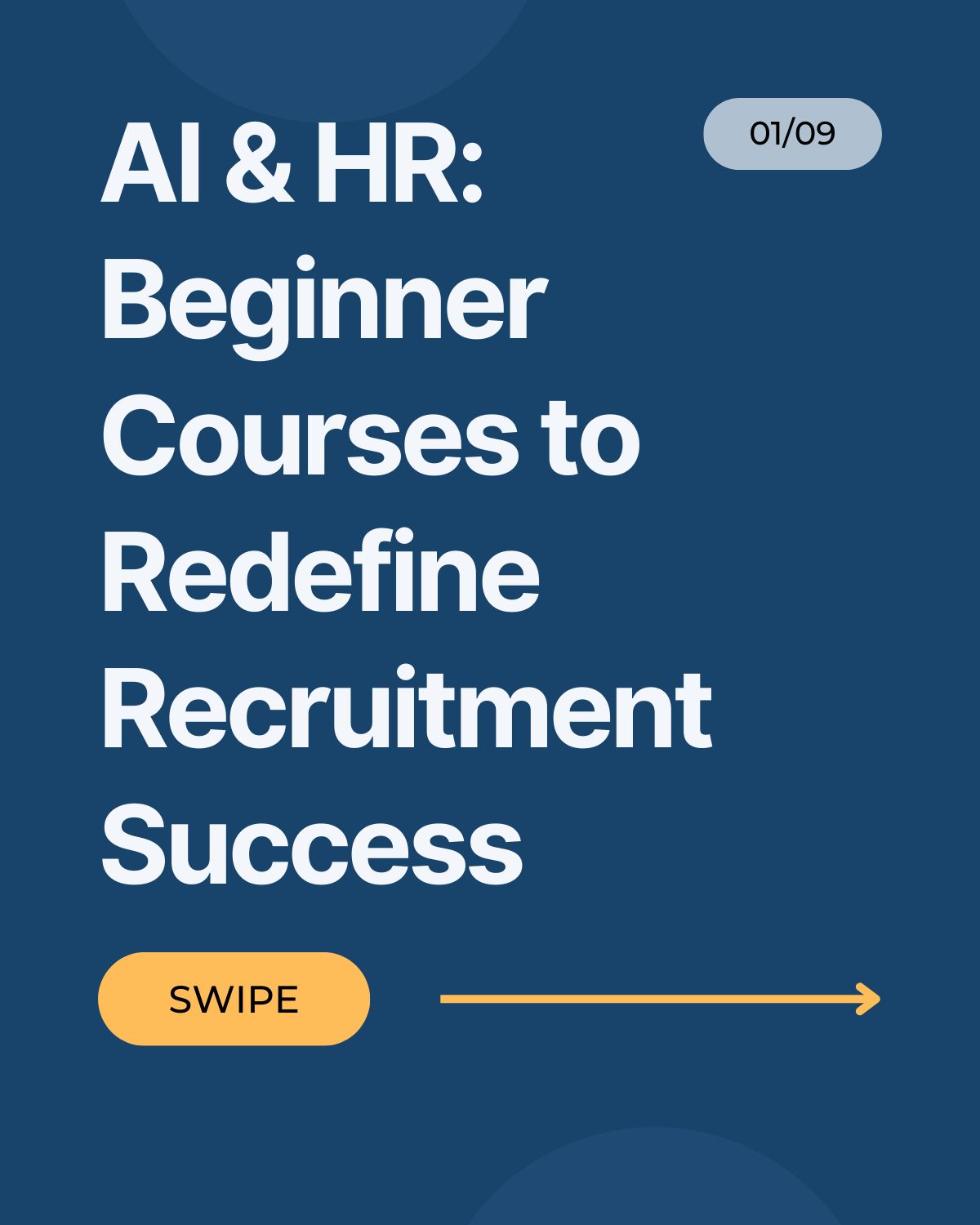 Eric Ballenger on LinkedIn: #ai #talentacquisition #talentmanagement # ... Eric Ballenger on LinkedIn: #ai #talentacquisition #talentmanagement # ...