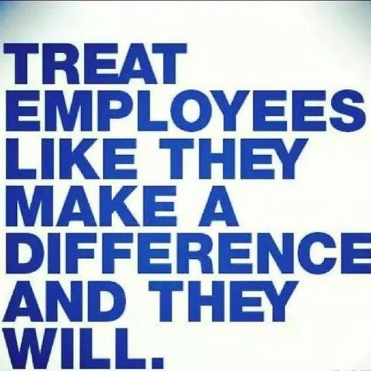Philippe Gadeyne posted on LinkedIn Philippe Gadeyne posted on LinkedIn