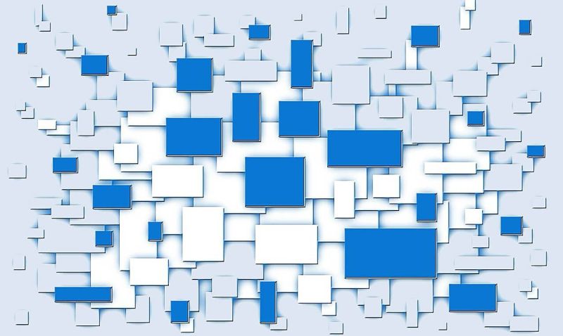 A Developer’s Guide to Server-Side JavaScript | Mike M. A Developer’s Guide to Server-Side JavaScript | Mike M.