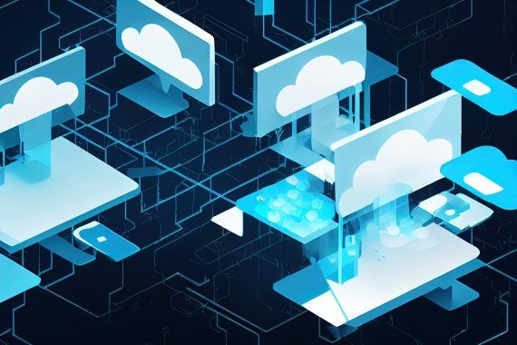 Doug Green on LinkedIn: MATRIXX Software Announces Transformative ... Doug Green on LinkedIn: MATRIXX Software Announces Transformative ...
