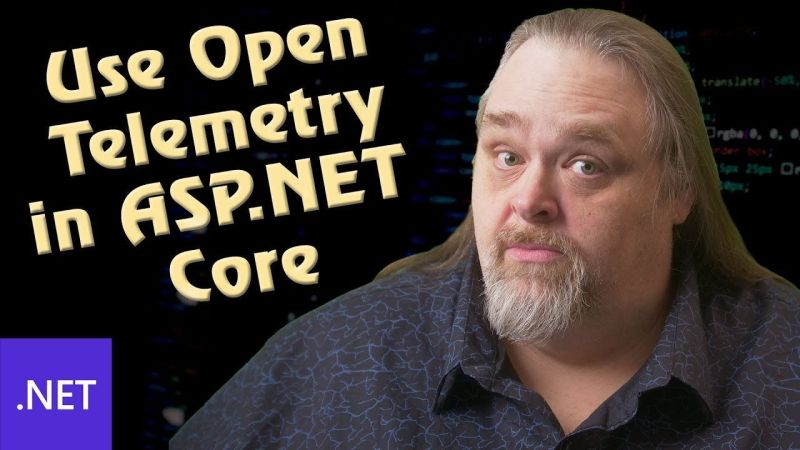 #dotnet | Shawn Wildermuth #dotnet | Shawn Wildermuth