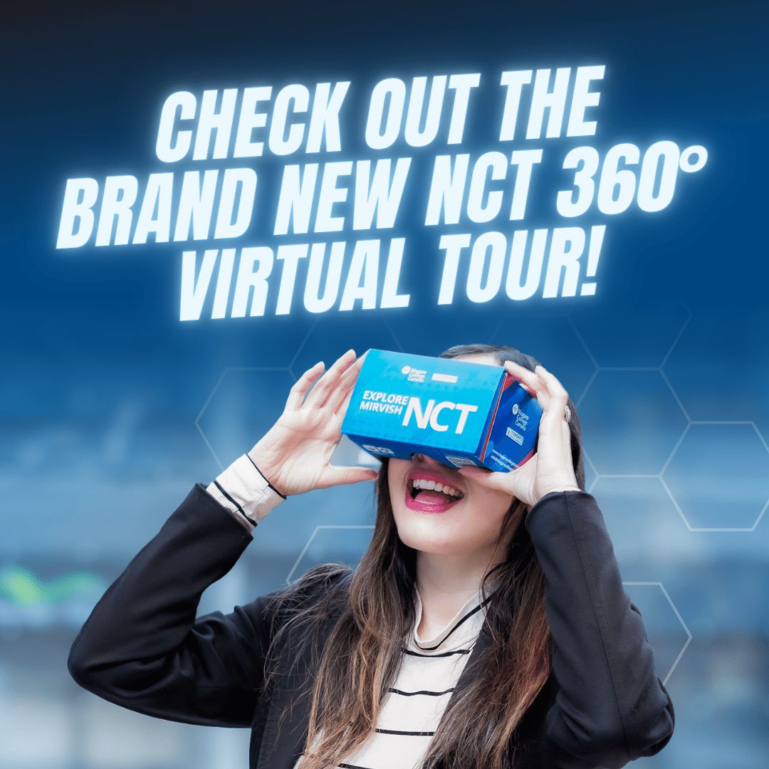 Sunny Mehra on LinkedIn: Niagara College - Toronto Check Out the brand ... Sunny Mehra on LinkedIn: Niagara College - Toronto Check Out the brand ...