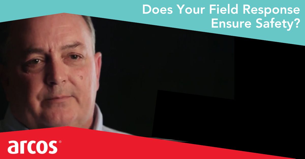 How ARCOS helps utilities cope with emergencies | ARCOS LLC posted on ... How ARCOS helps utilities cope with emergencies | ARCOS LLC posted on ...