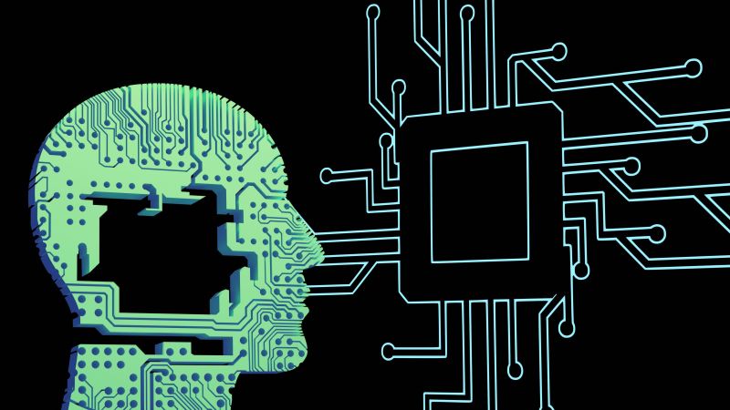 SimplyAsk.ai on LinkedIn: 🚫 AI MYTHBUSTING: AI can't be objective and ... SimplyAsk.ai on LinkedIn: 🚫 AI MYTHBUSTING: AI can't be objective and ...