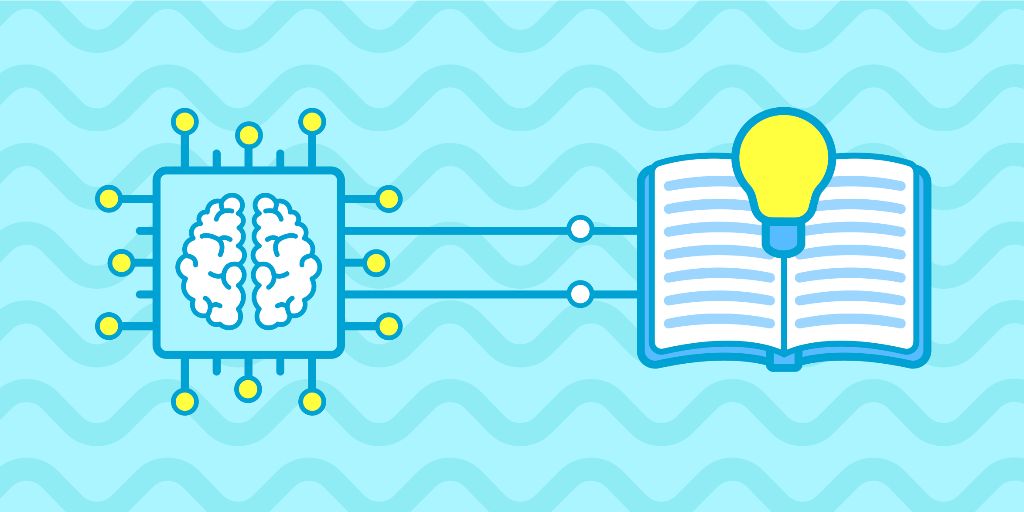 Learn Machine Learning with Educat | Educative posted on the topic ... Learn Machine Learning with Educat | Educative posted on the topic ...