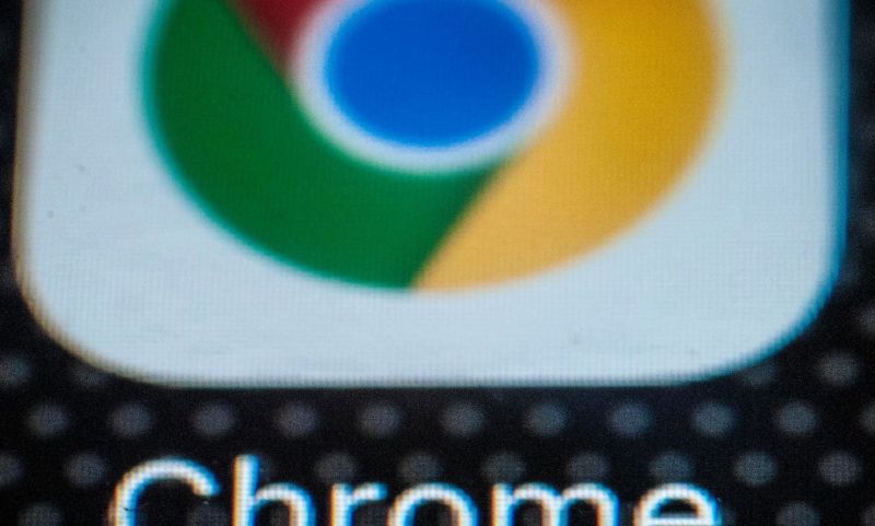 Windows Update Stops Microsoft Edge ‘Stealing’ Google Chrome Data ... Windows Update Stops Microsoft Edge ‘Stealing’ Google Chrome Data ...