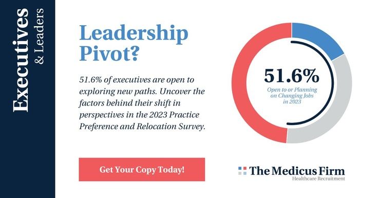 Download our 2023 Practice Preference and Relocation Survey | Alejandro ... Download our 2023 Practice Preference and Relocation Survey | Alejandro ...