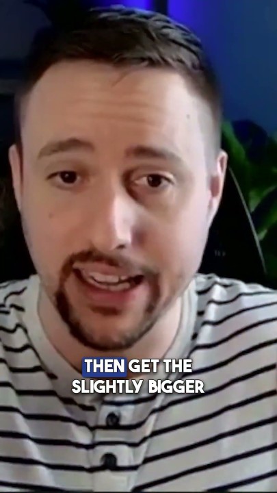 Trevor Page on LinkedIn: #coding #programming #codingbootcamp # ... Trevor Page on LinkedIn: #coding #programming #codingbootcamp # ...