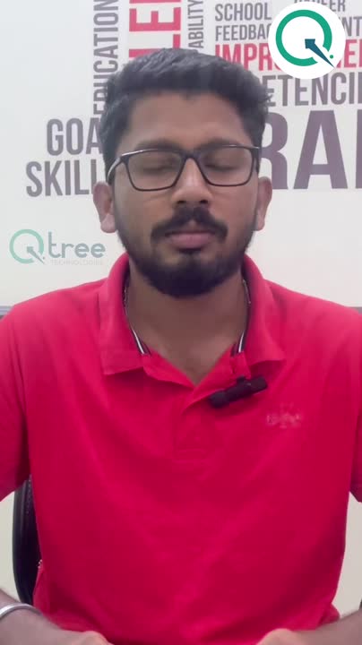 Qtree Technologies on LinkedIn: #manualandautomationtesting # ... Qtree Technologies on LinkedIn: #manualandautomationtesting # ...